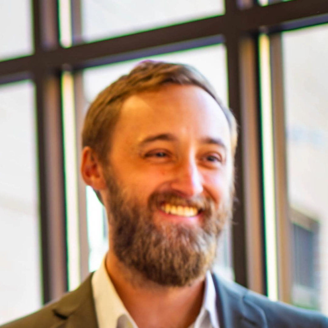 Startup NASA Feature Series Webinar: Petra Power | T2 Portal